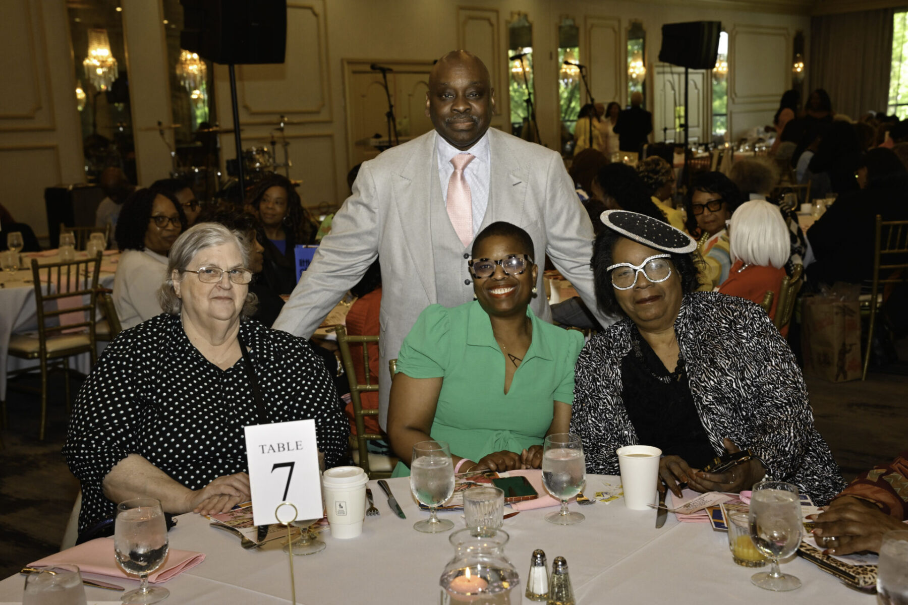 The Village of Bellwood | Your Family Is Our Future
