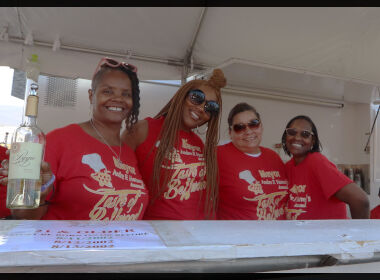 The Village of Bellwood | Your Family Is Our Future
